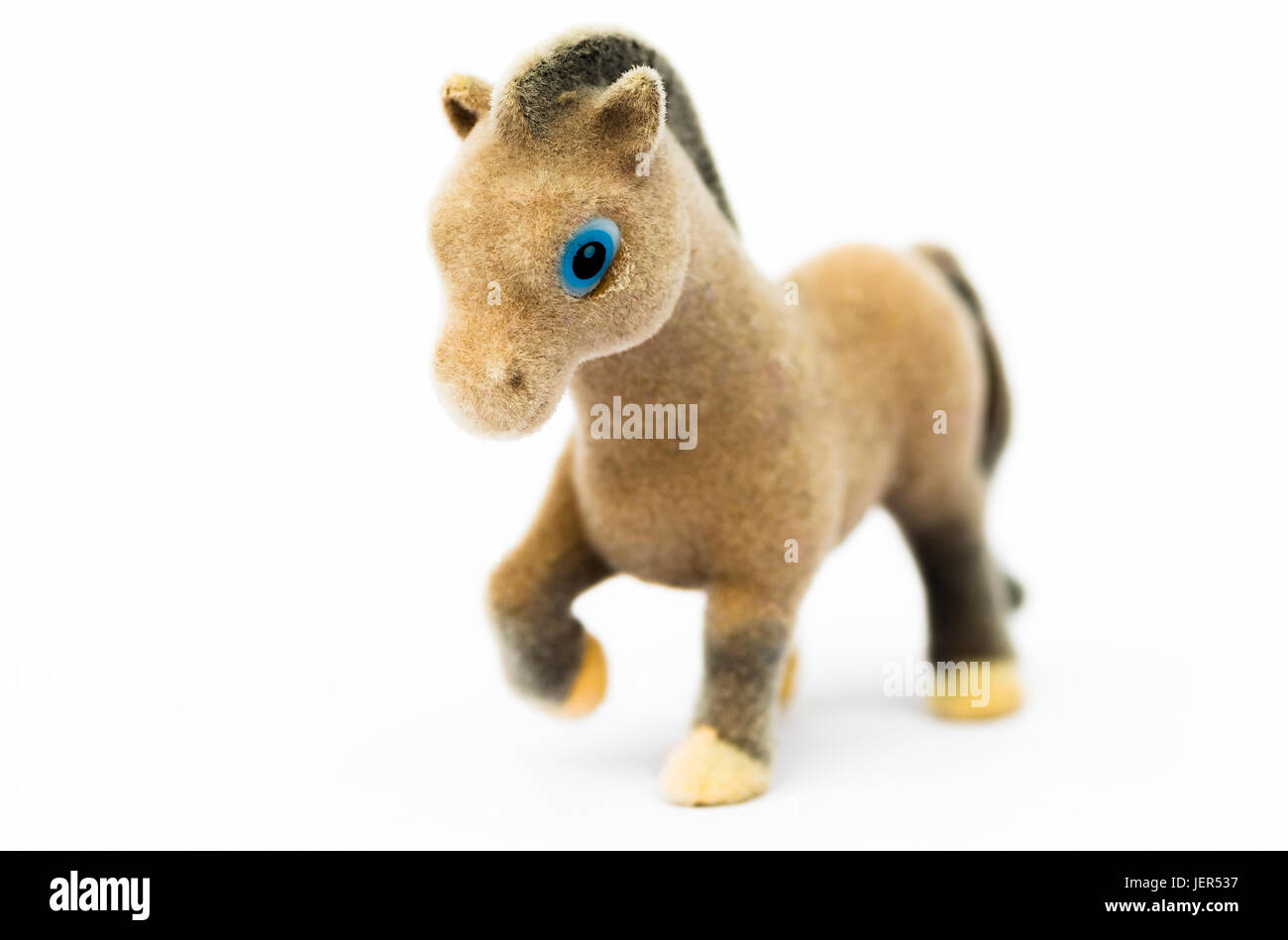 My Little Pony Figurine High Resolution Stock Photography and Images ...
