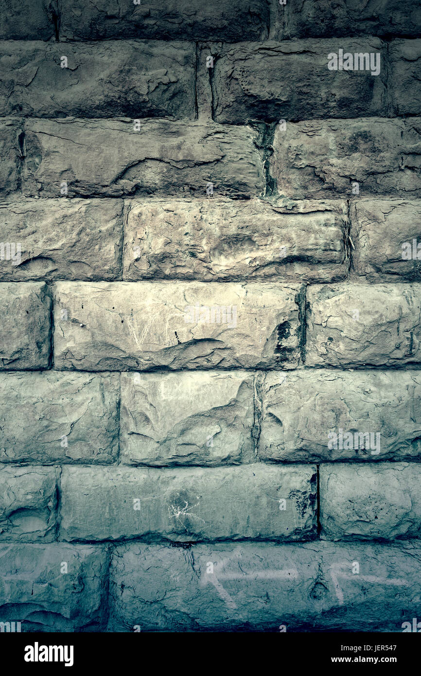 Rough textured wall, detail of a street background Stock Photo - Alamy