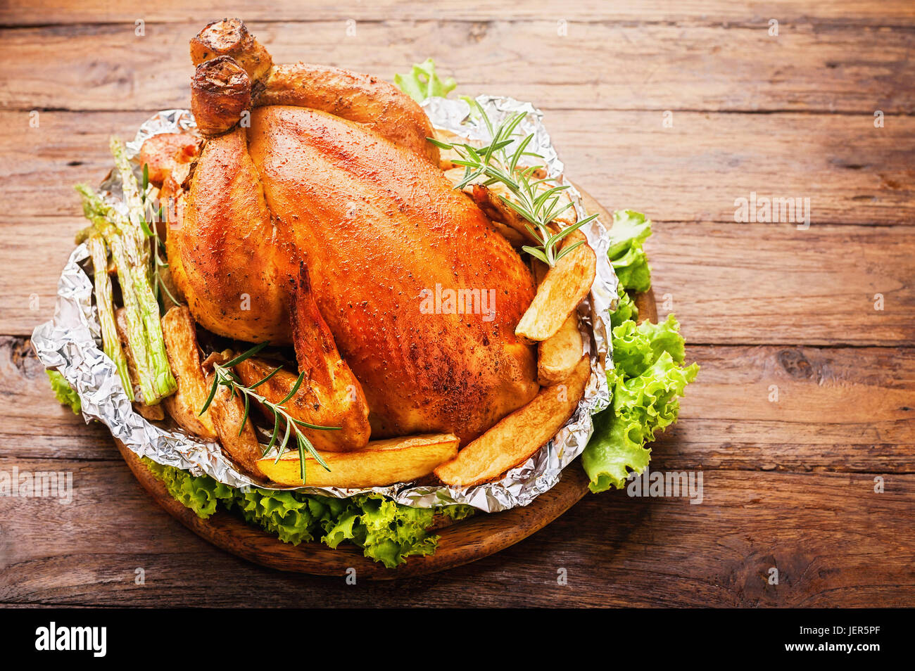 Thankgiving background hi-res stock photography and images - Alamy