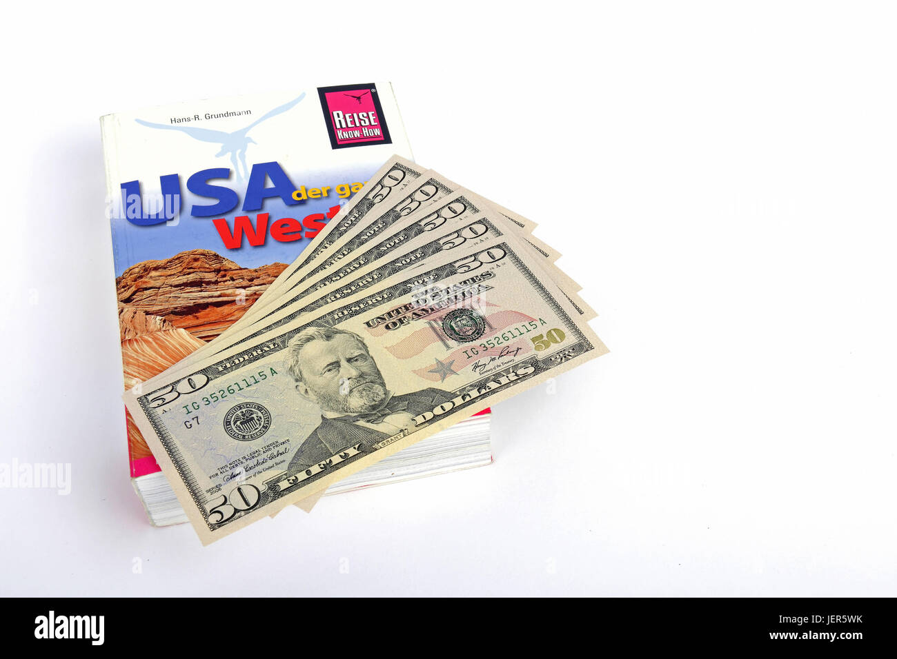 50 marks bank note hi-res stock photography and images - Alamy