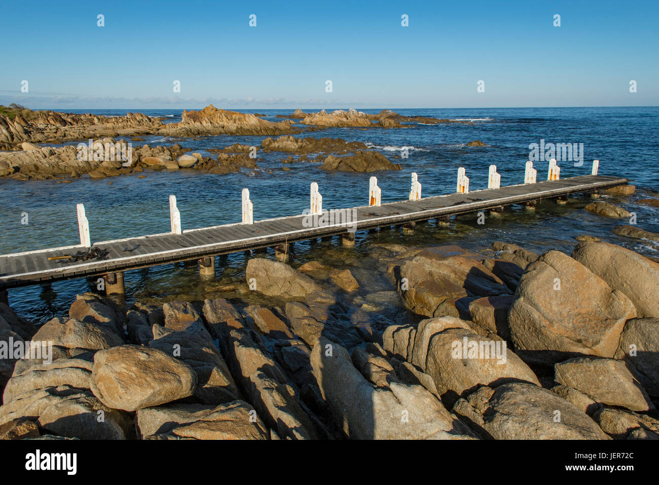 East cape of australia hi-res stock photography and images - Alamy