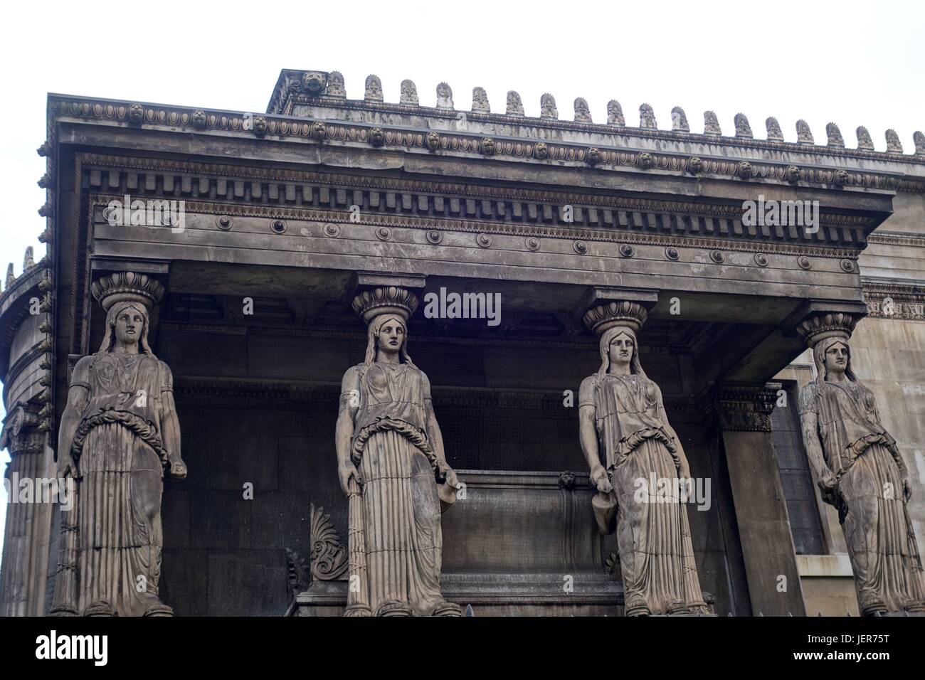 Anglican communion hi-res stock photography and images - Alamy