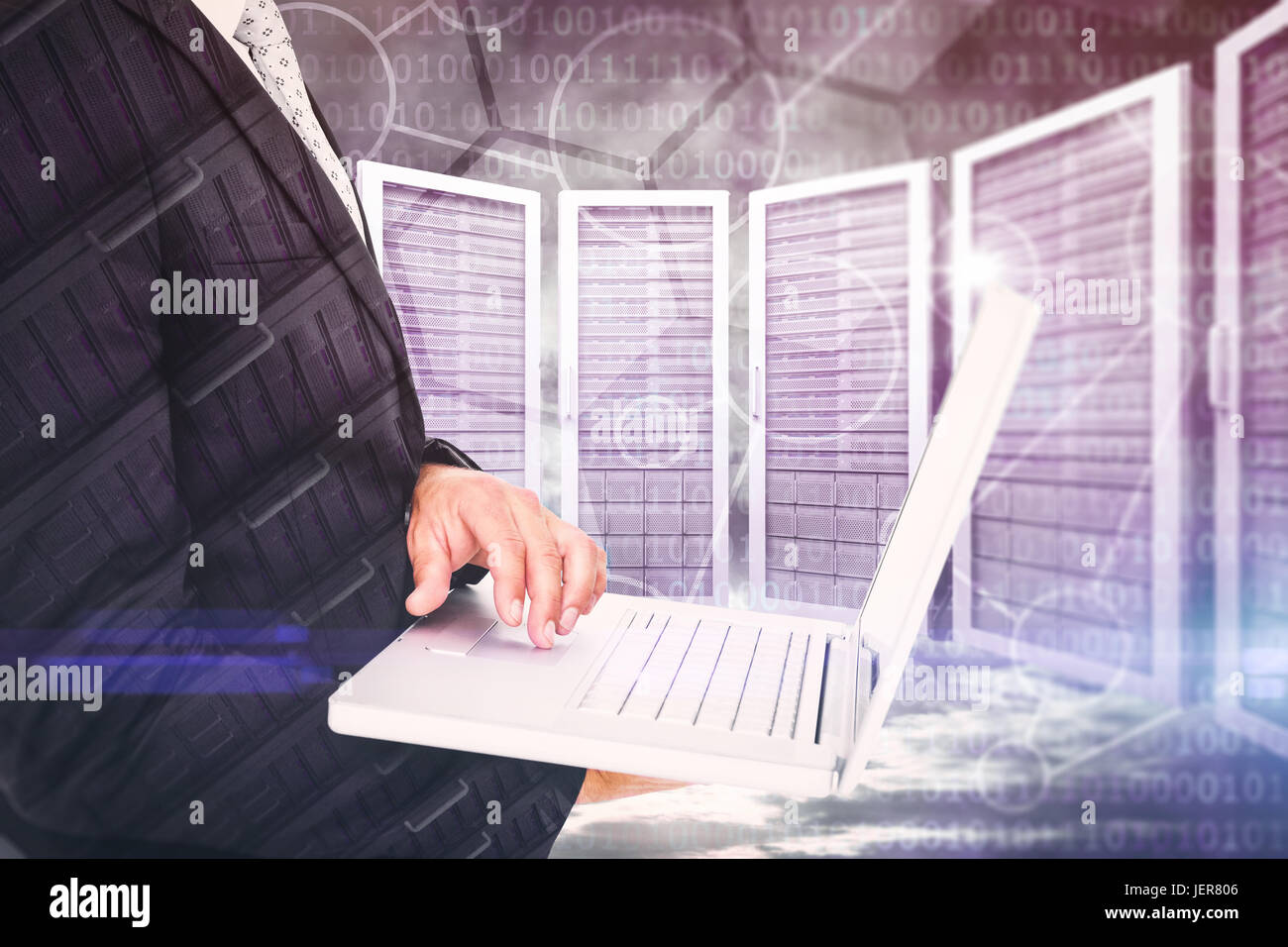 Circle binary code icon hi-res stock photography and images - Alamy Circle binary code icon hi-res stock photography and images - Alamy