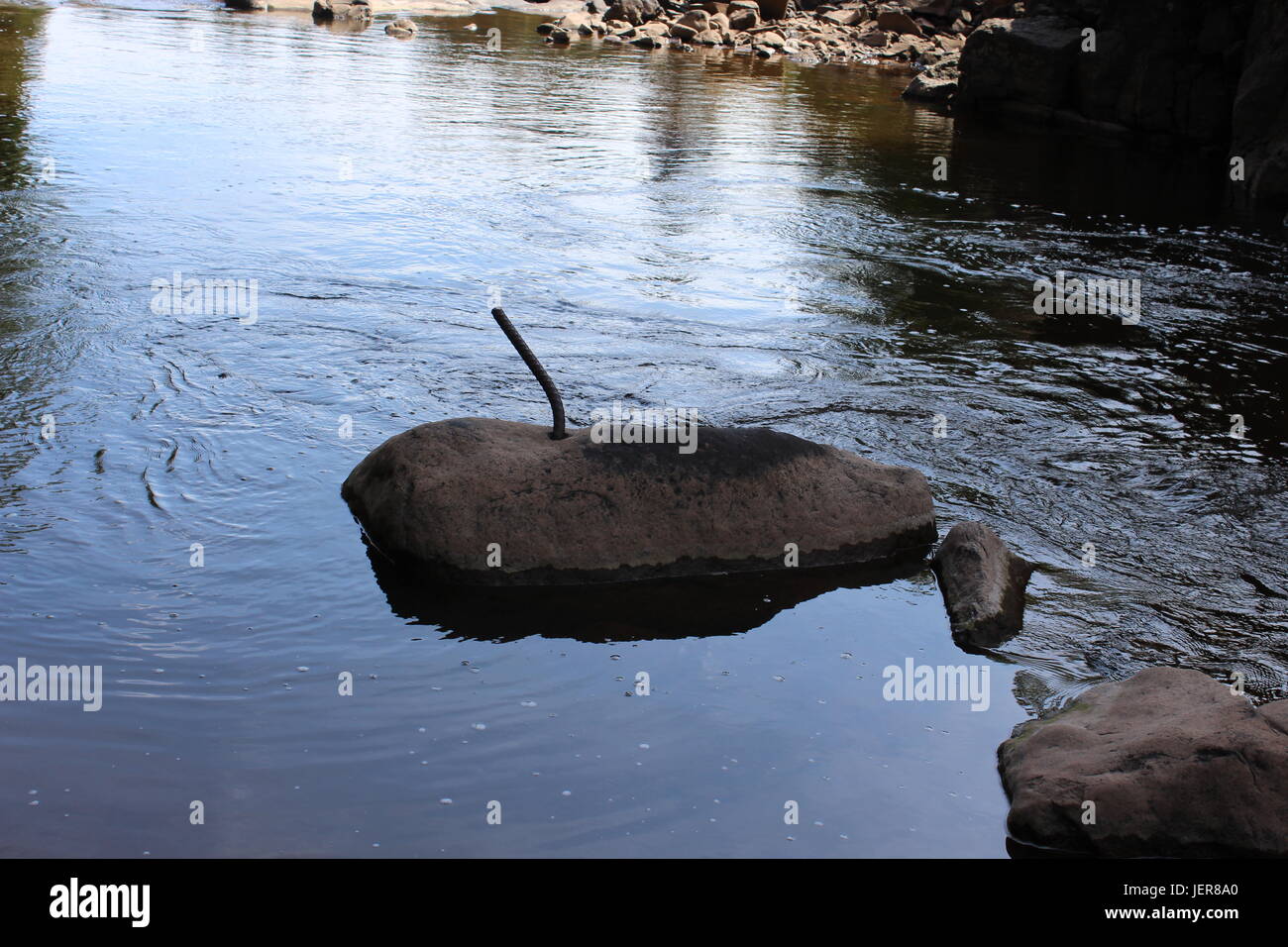 Human pipe hi-res stock photography and images - Alamy