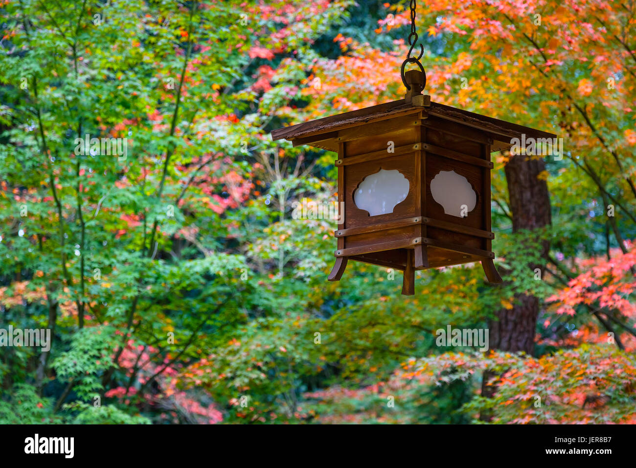 Kotoin temple hi-res stock photography and images - Alamy