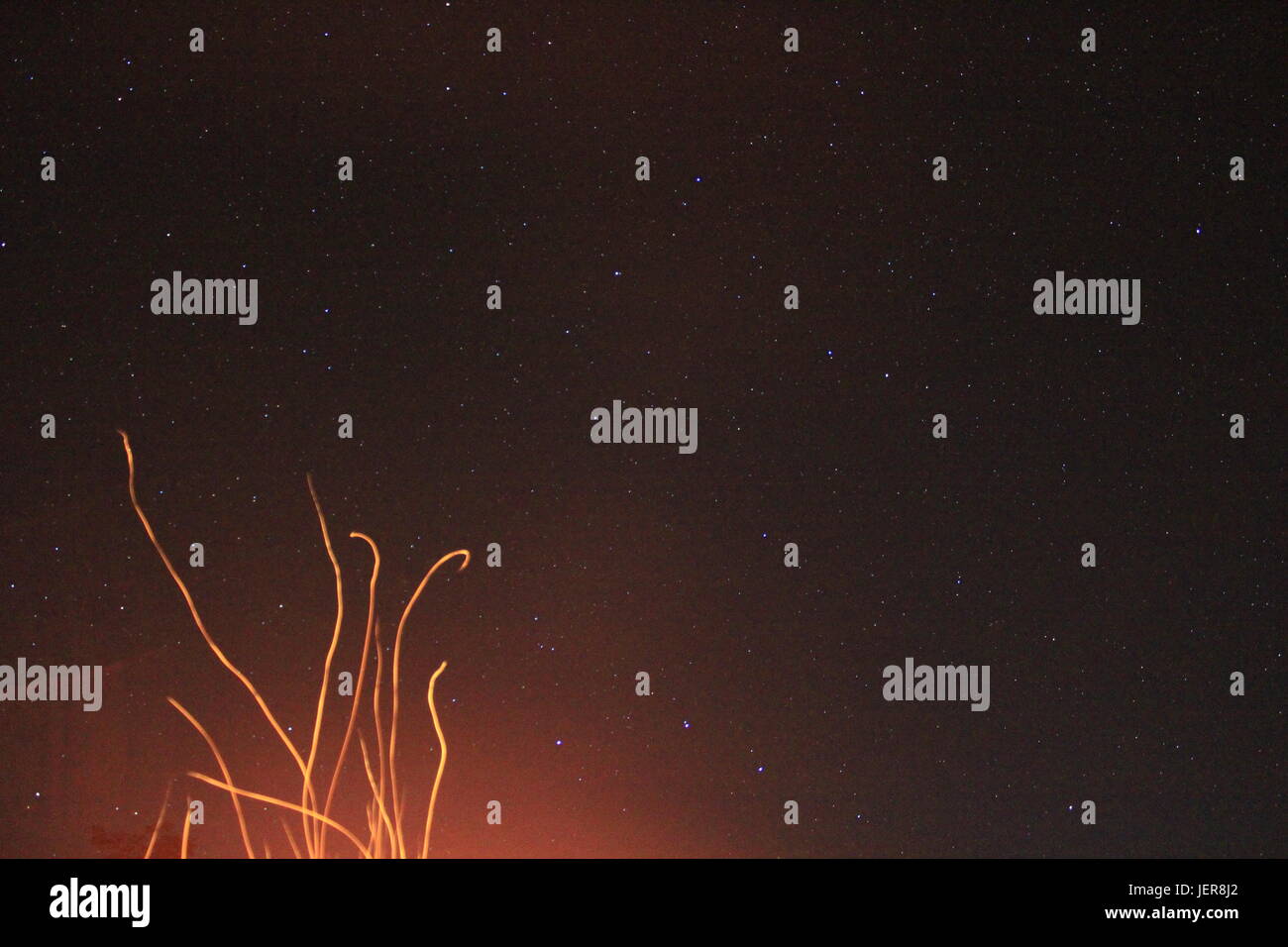 Soft glow hi-res stock photography and images - Alamy