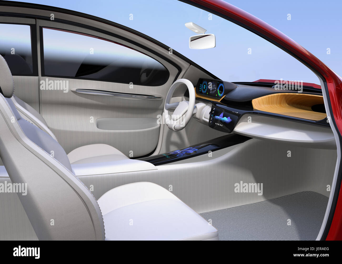 Control center map hi-res stock photography and images - Alamy