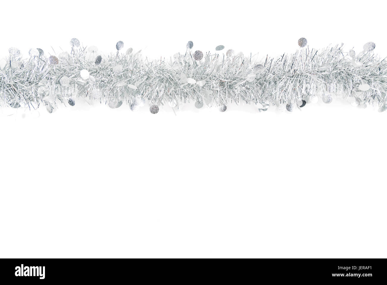 Hanging straight garland hi-res stock photography and images - Alamy