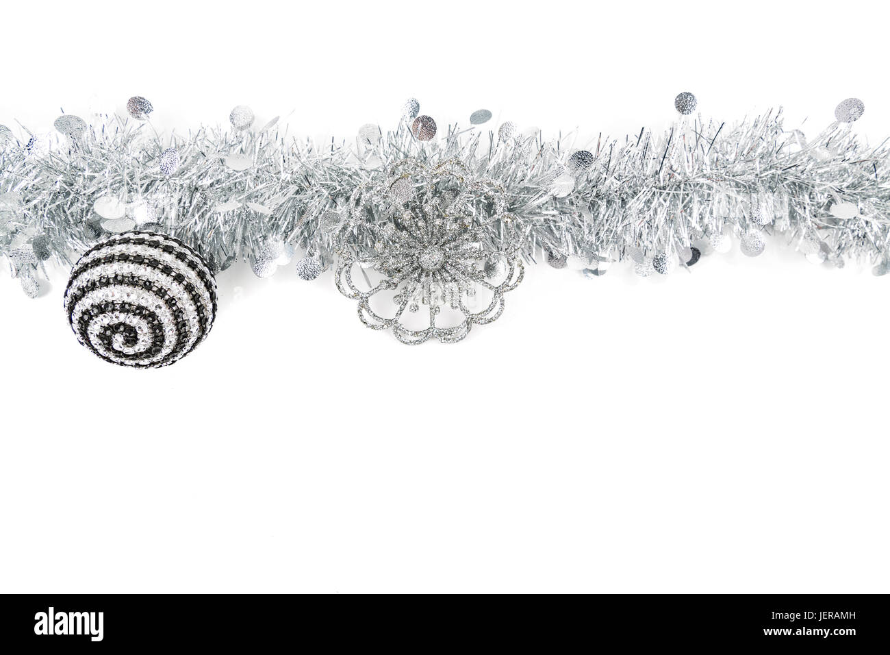 Hanging straight garland hi-res stock photography and images - Alamy