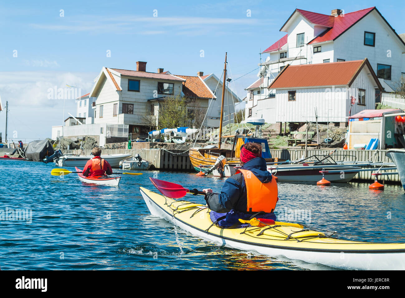 ästol hi-res stock photography and images - Alamy