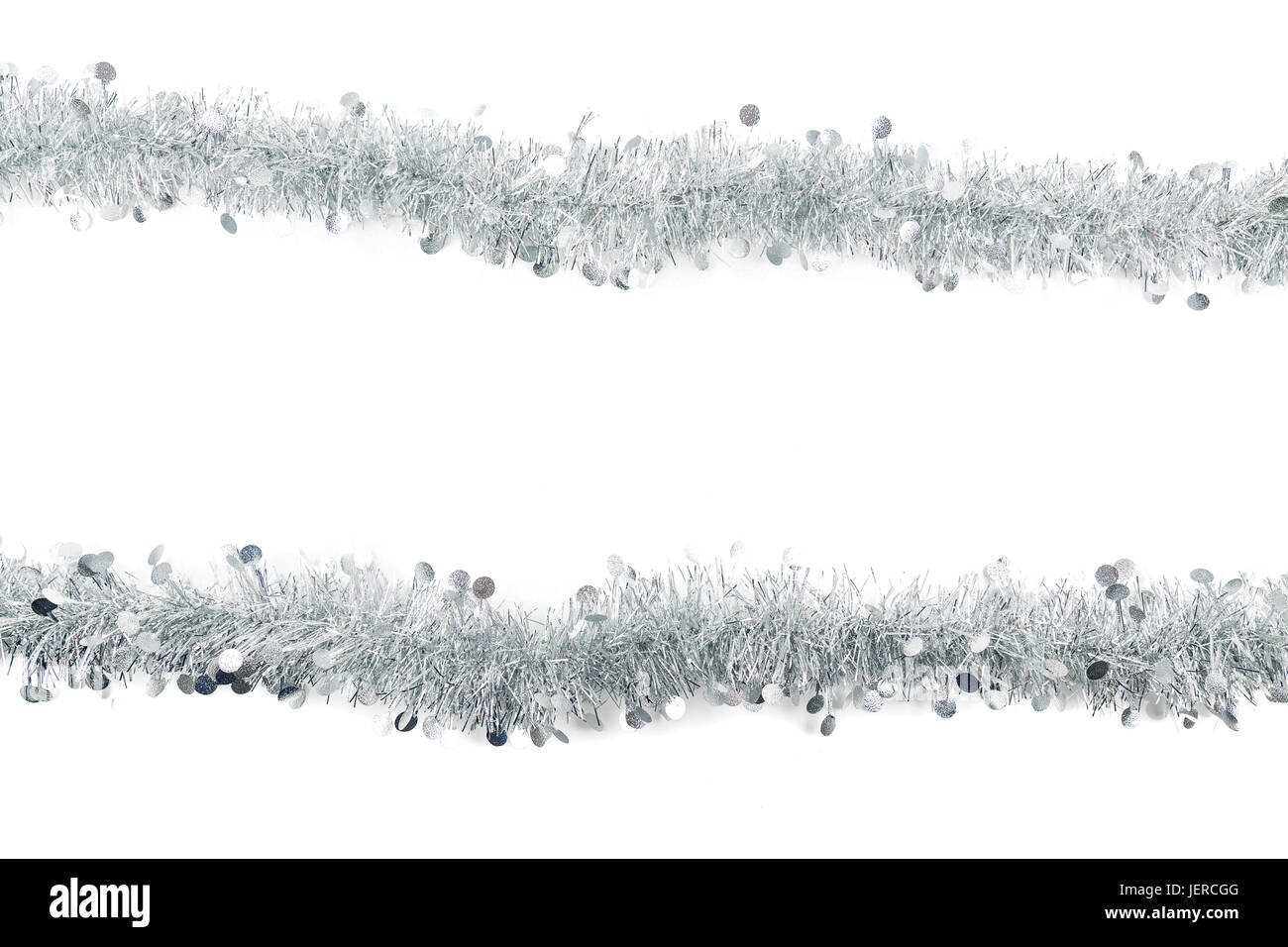 Hanging straight garland hi-res stock photography and images - Alamy