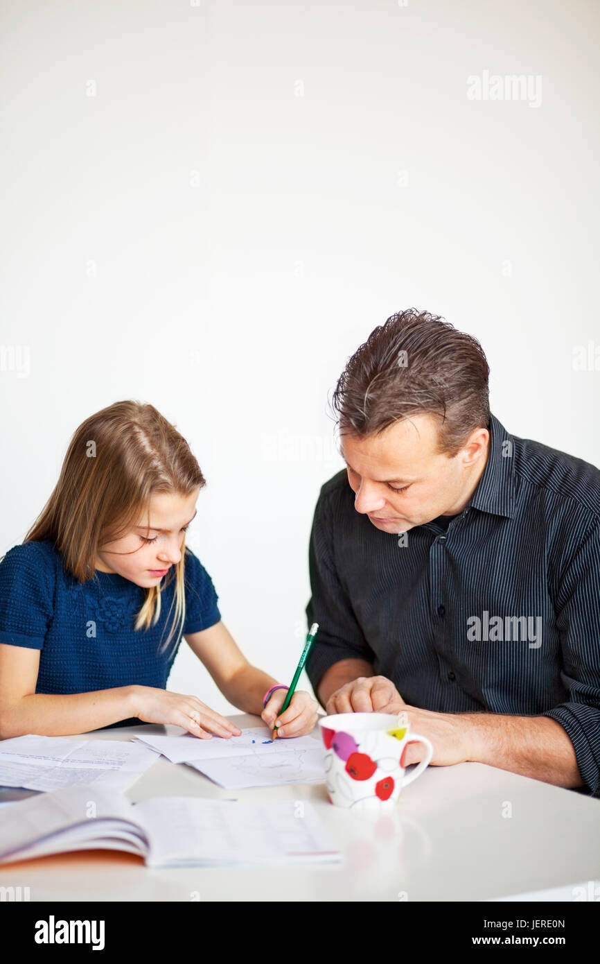 M134 007 hi-res stock photography and images - Alamy