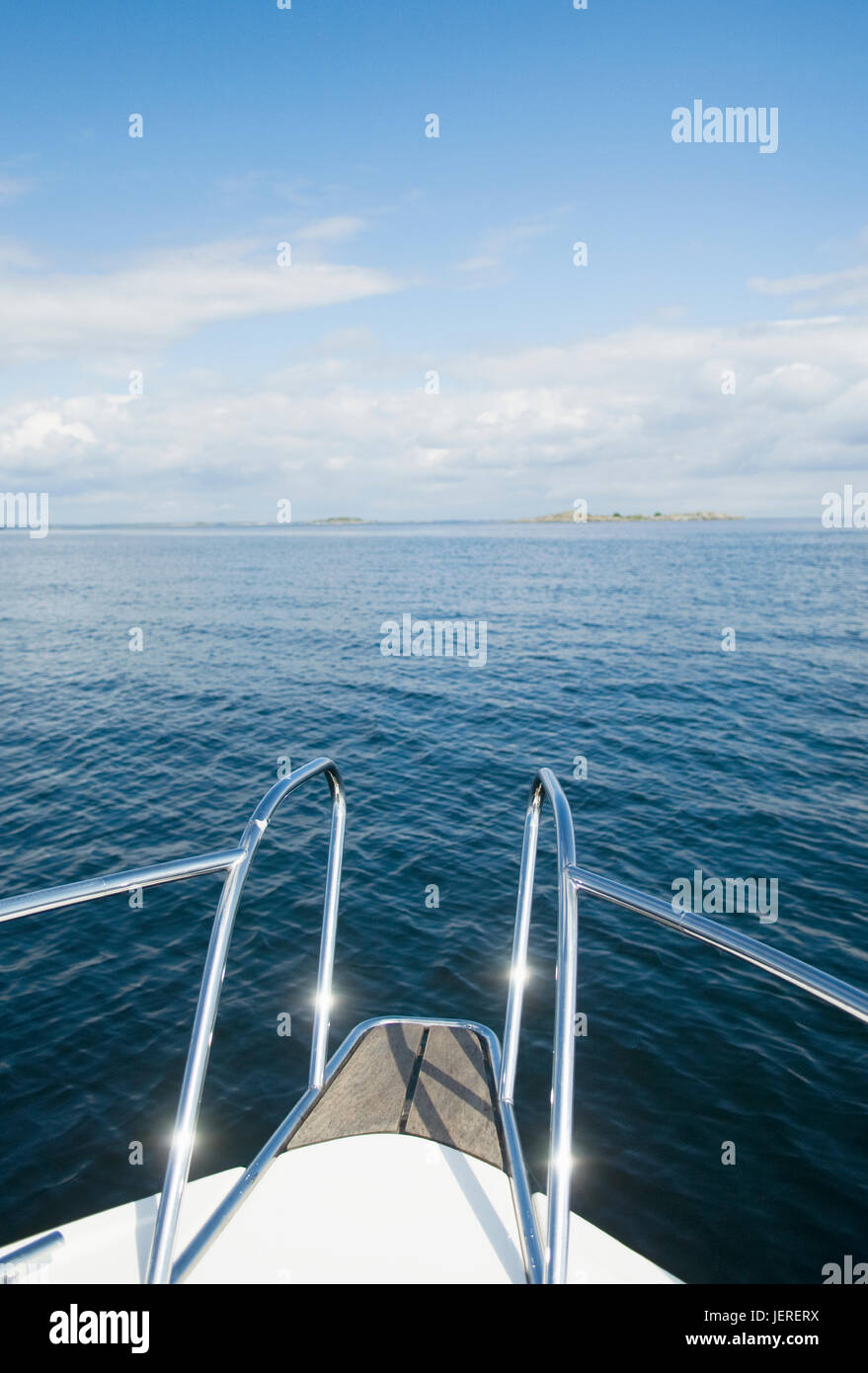 Deck tire hi-res stock photography and images - Alamy