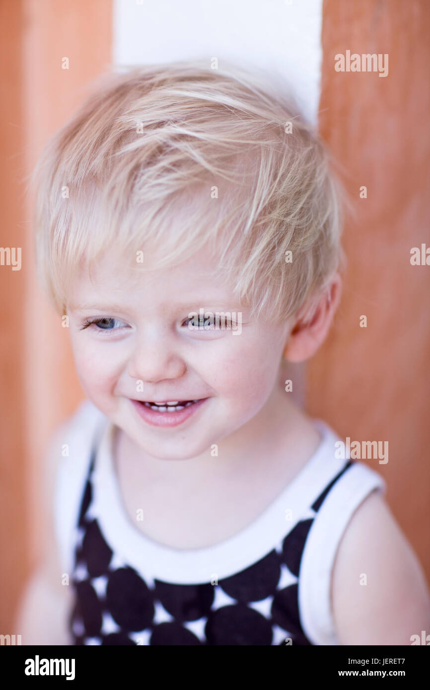 1 2 years hi-res stock photography and images - Alamy