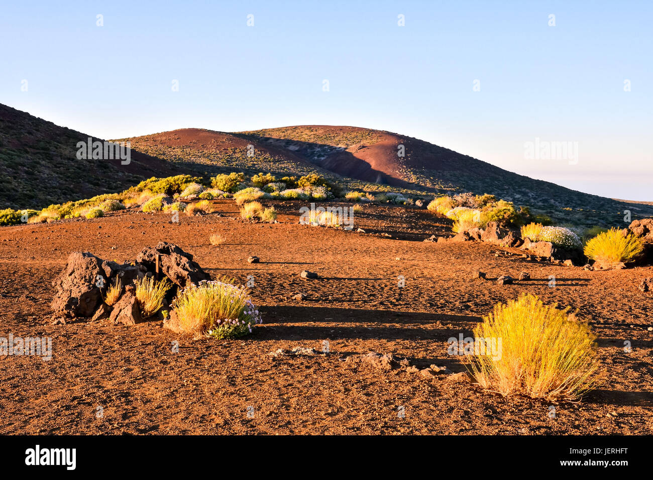 Arizona suset hi-res stock photography and images - Alamy