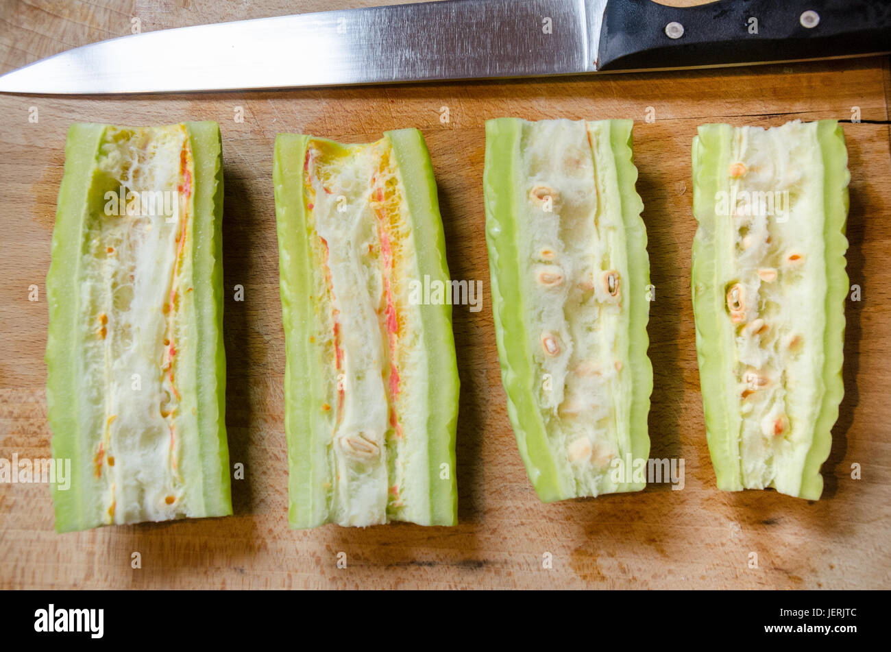 Kaipakka hi-res stock photography and images - Alamy