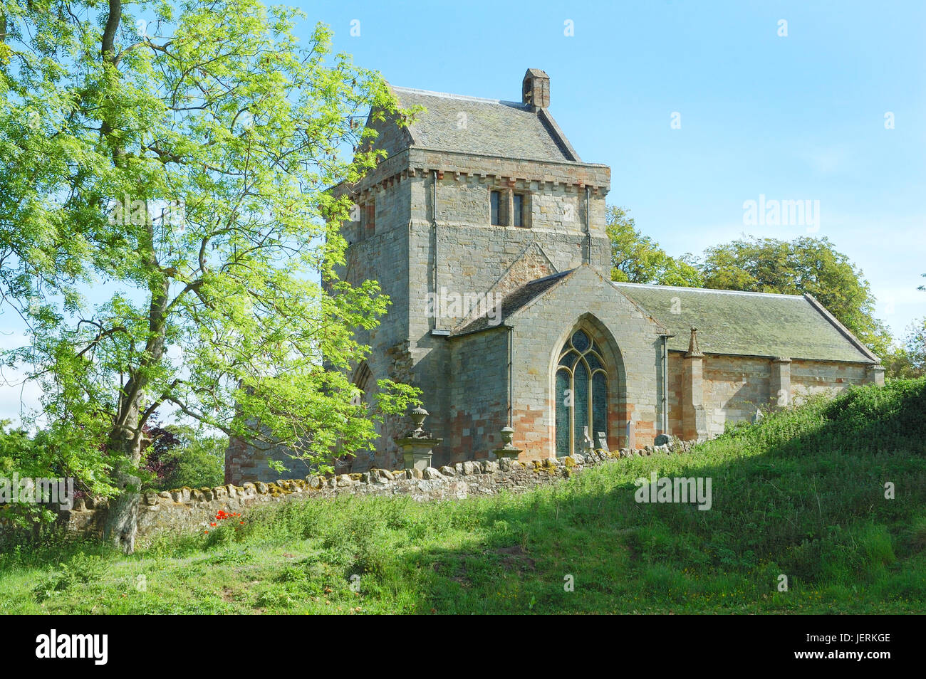Crighton hi-res stock photography and images - Alamy