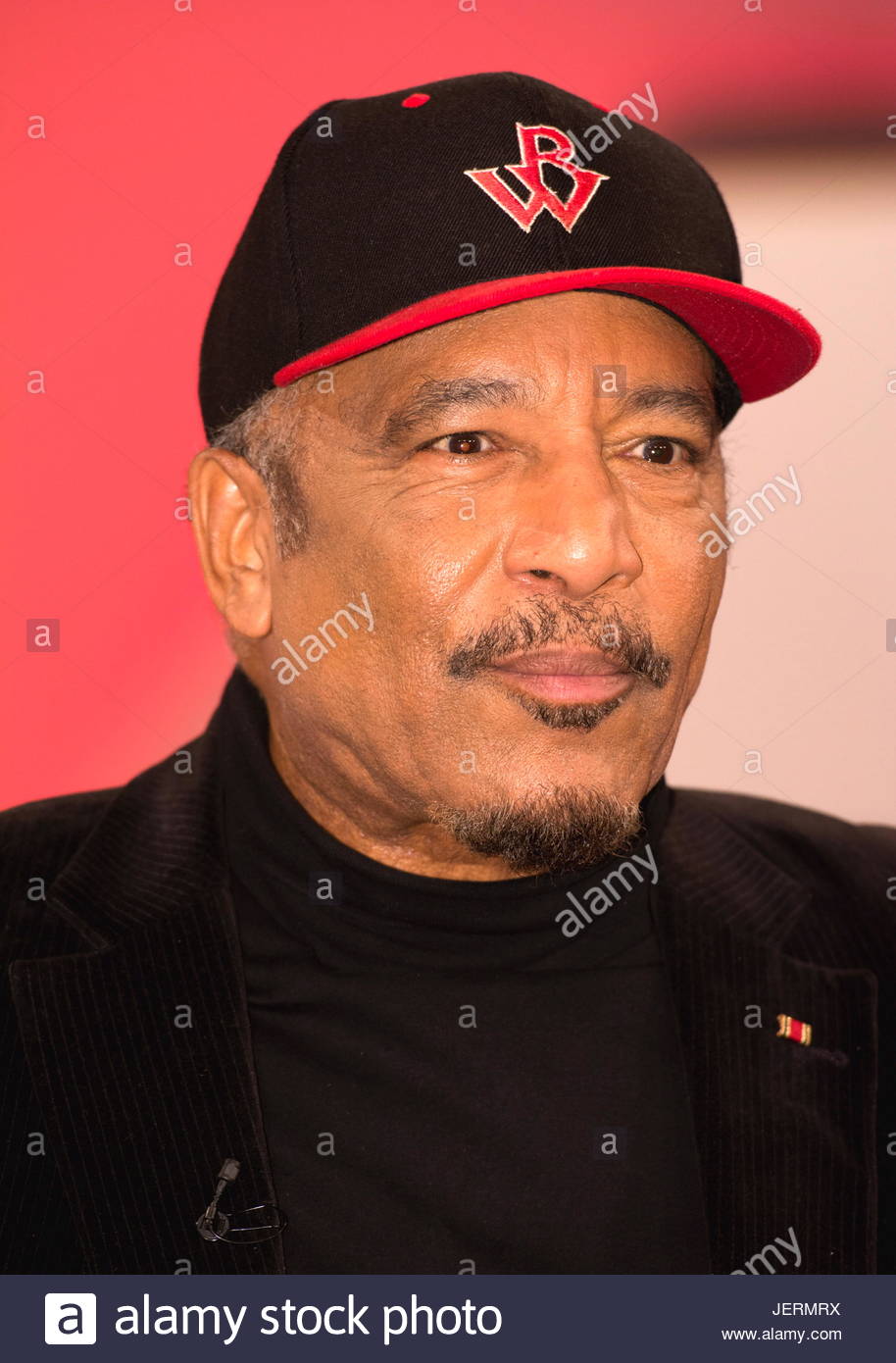 Ron Williams Stock Photos & Ron Williams Stock Images - Alamy