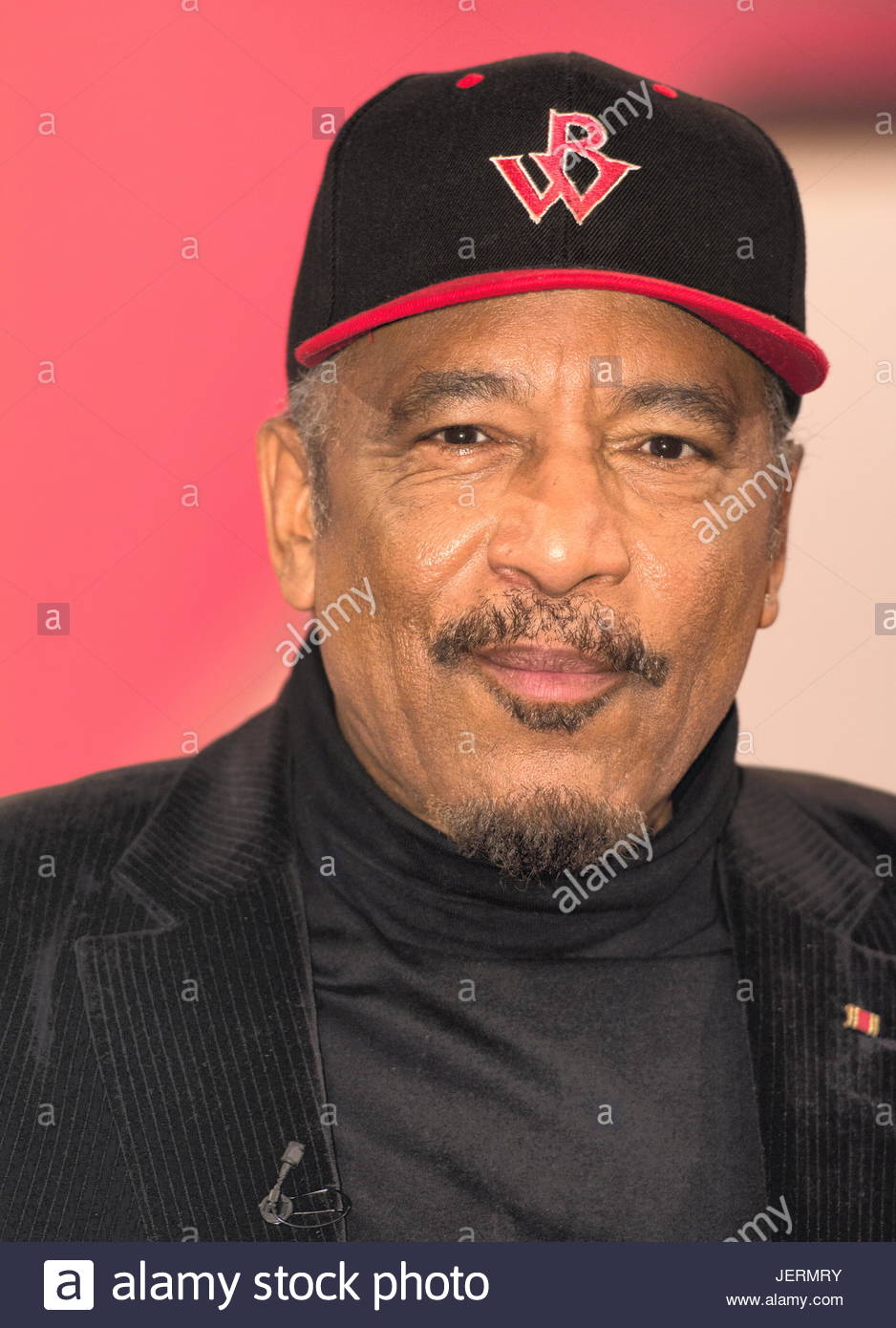 Ron Williams Stock Photos & Ron Williams Stock Images - Alamy