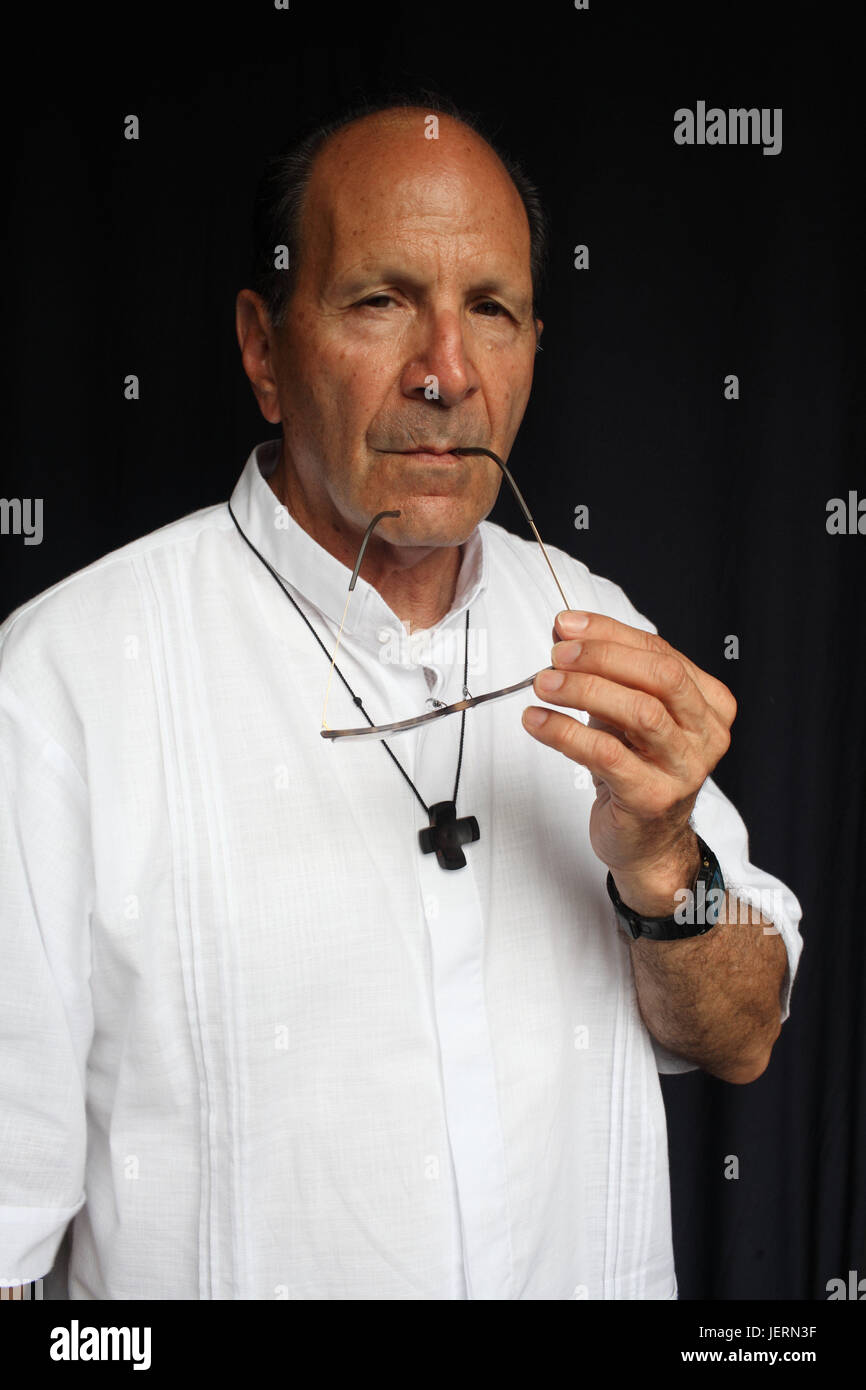 Alejandro jose hi-res stock photography and images - Alamy