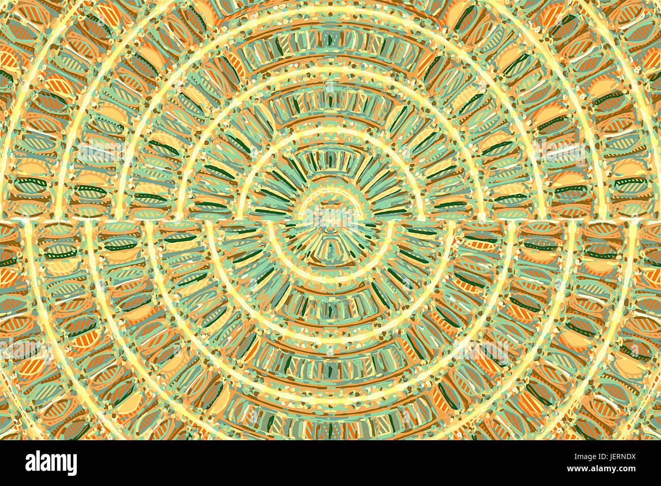 Abstract art painting background drawing hi-res stock photography and ...