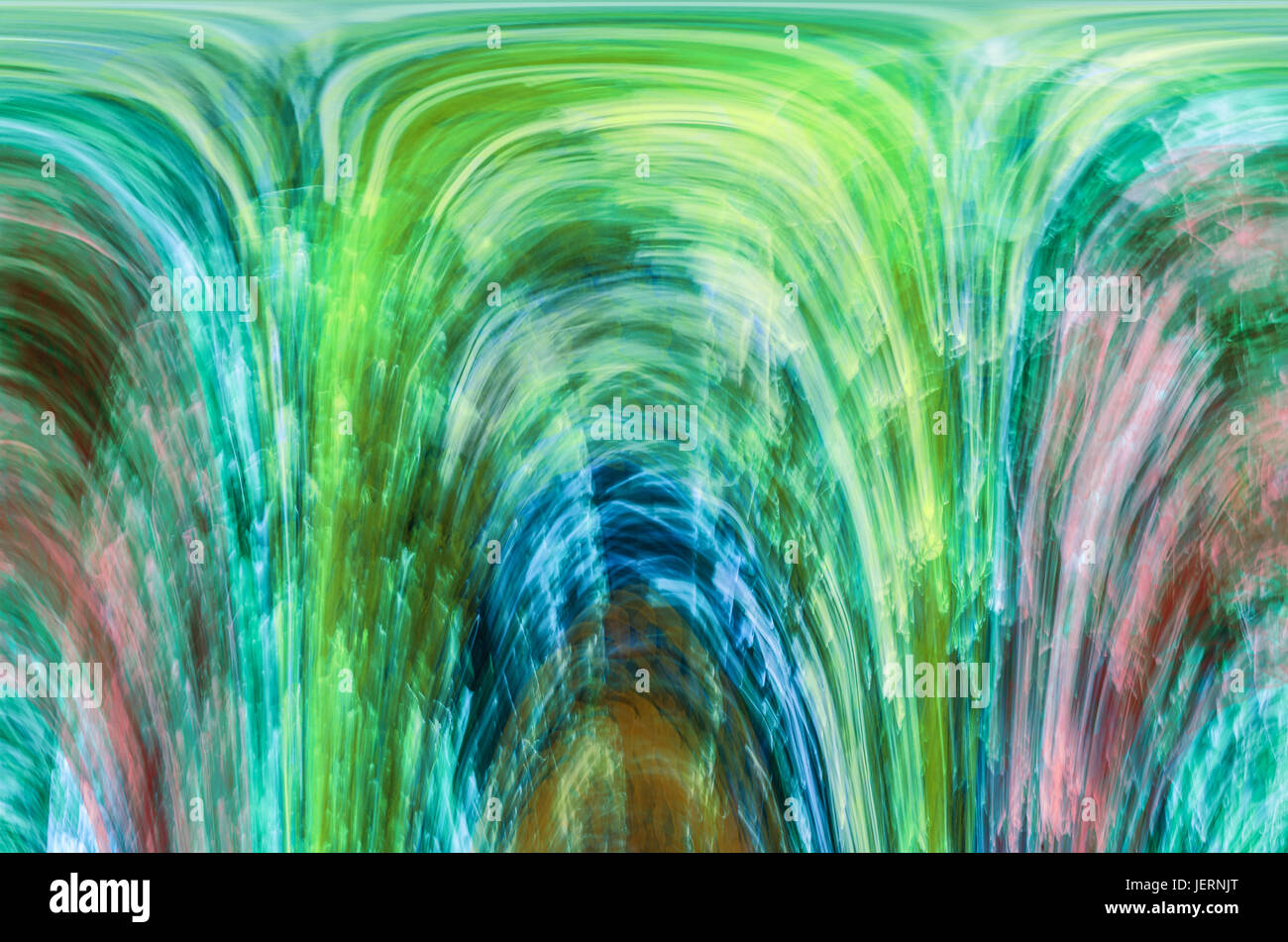 Abstract moving banner design hi-res stock photography and images - Alamy