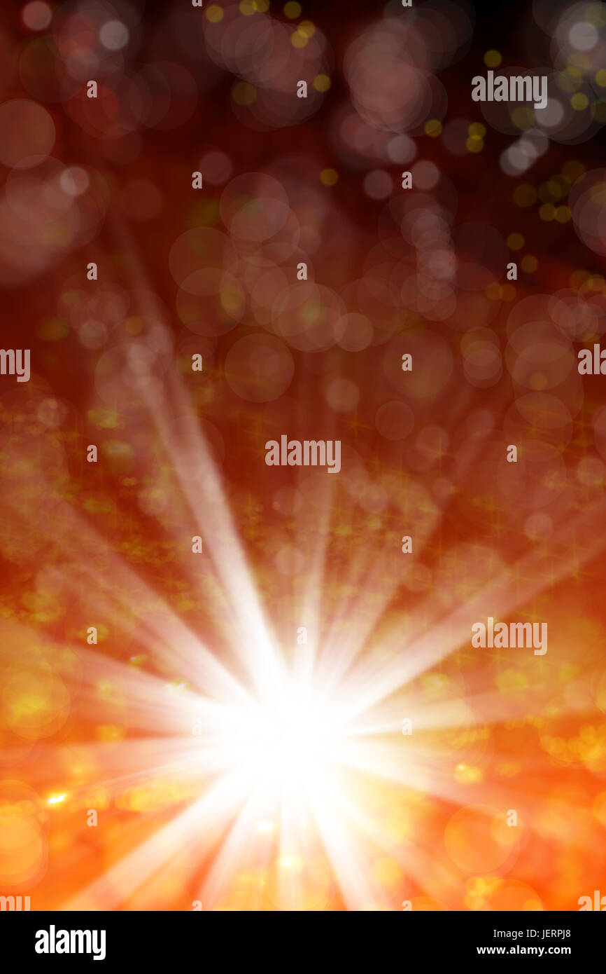 background image of abstract light manipulation Stock Photo - Alamy