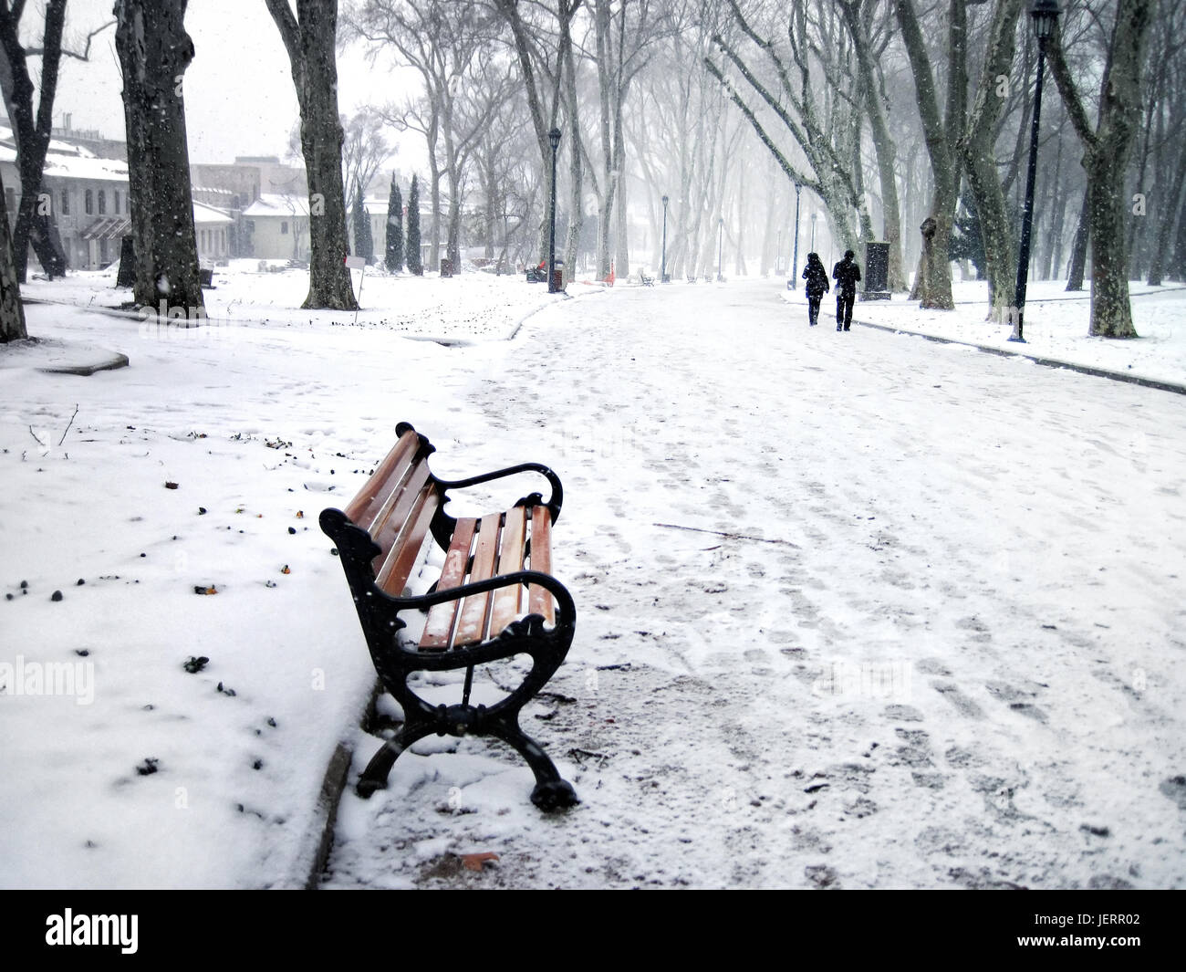 Cnow hi-res stock photography and images - Alamy