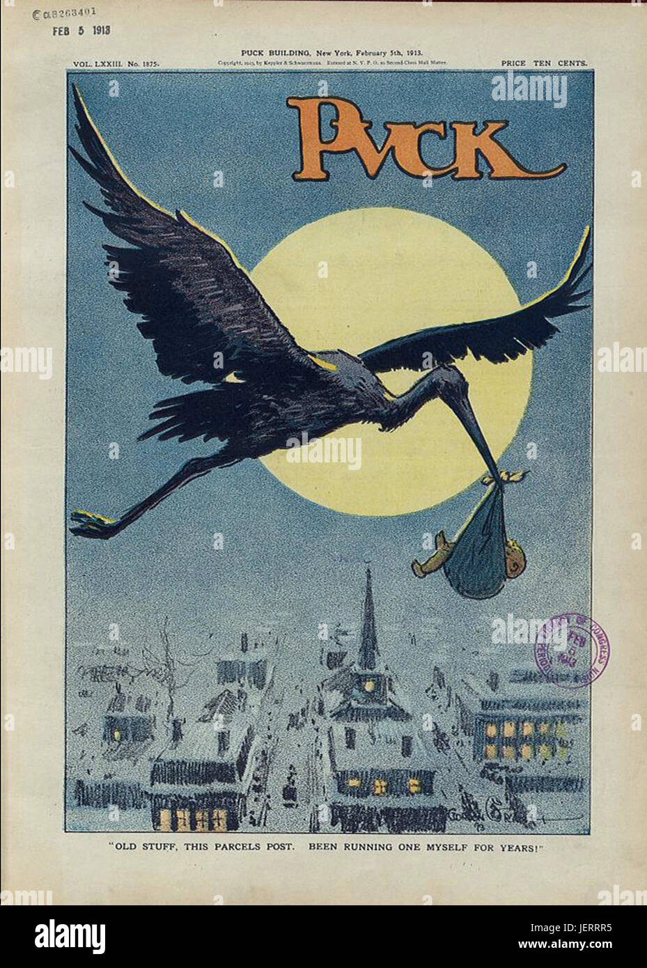 Puck cover hi-res stock photography and images - Alamy