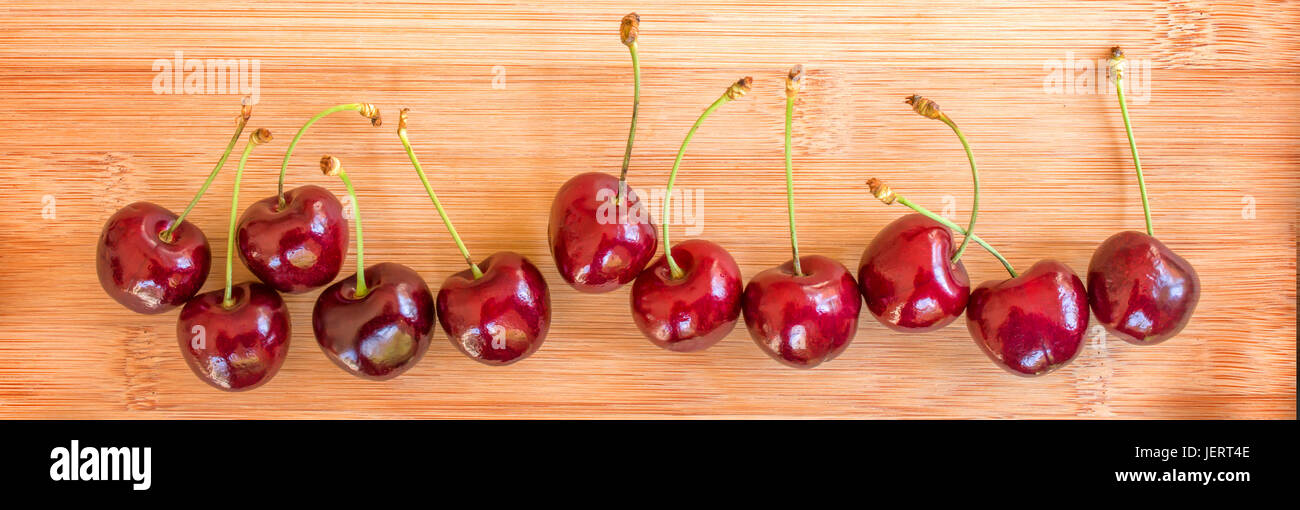 Row background hi-res stock photography and images - Alamy