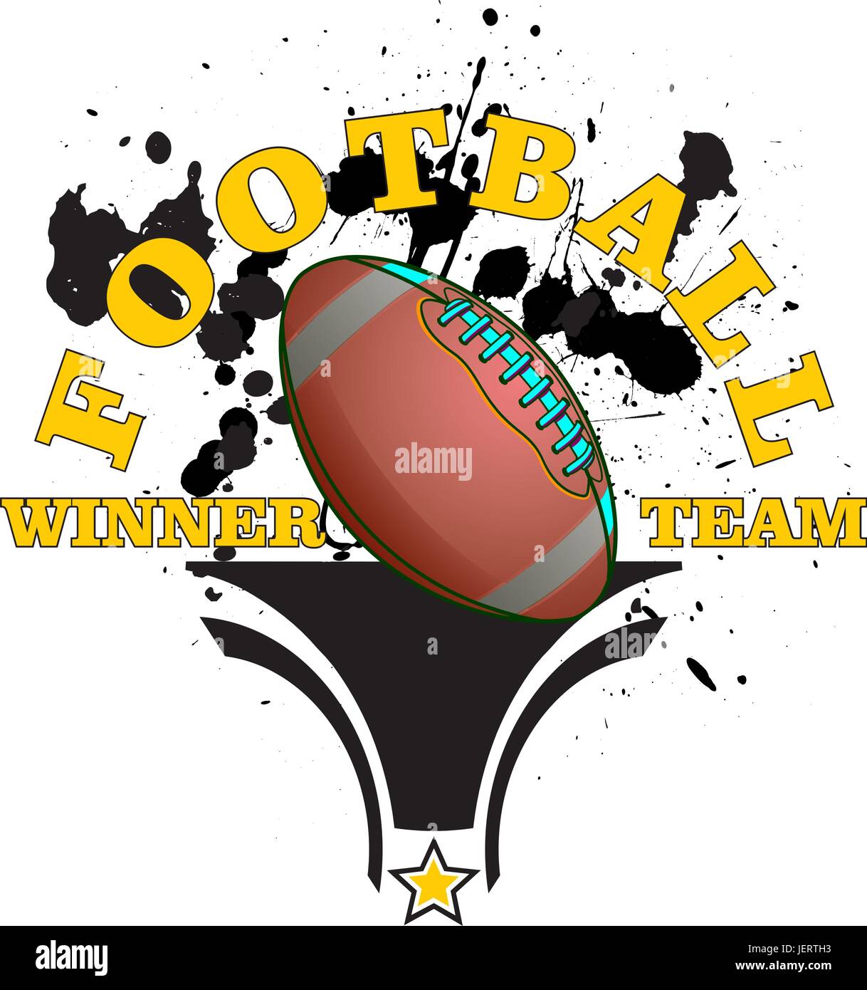 Selections Stock Vector Images - Alamy