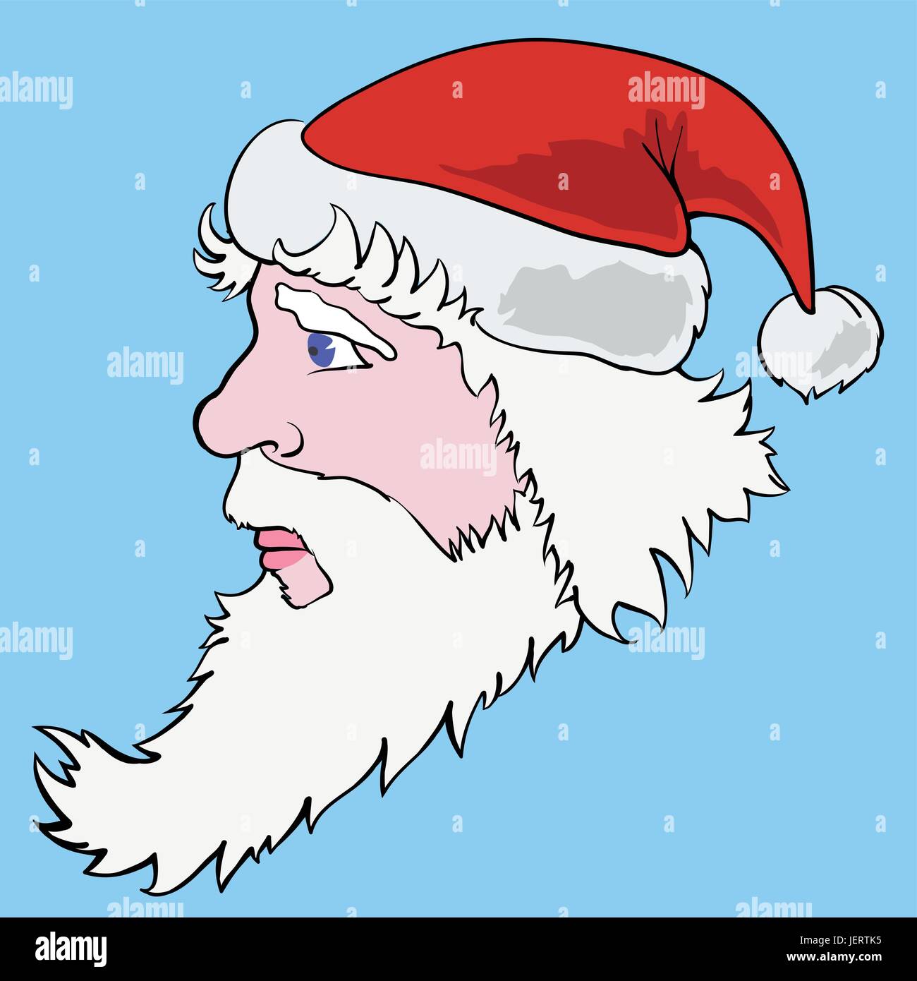 Nicholas pert Stock Vector Images - Alamy