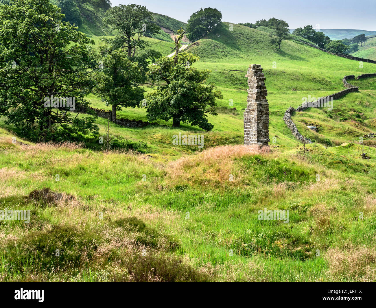Providence meadows hi-res stock photography and images - Alamy