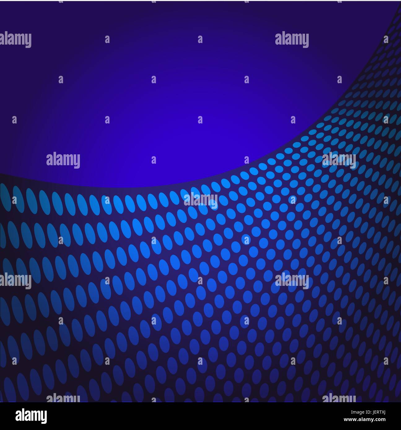 blue, model, design, project, concept, plan, draft, graphic, dots ...