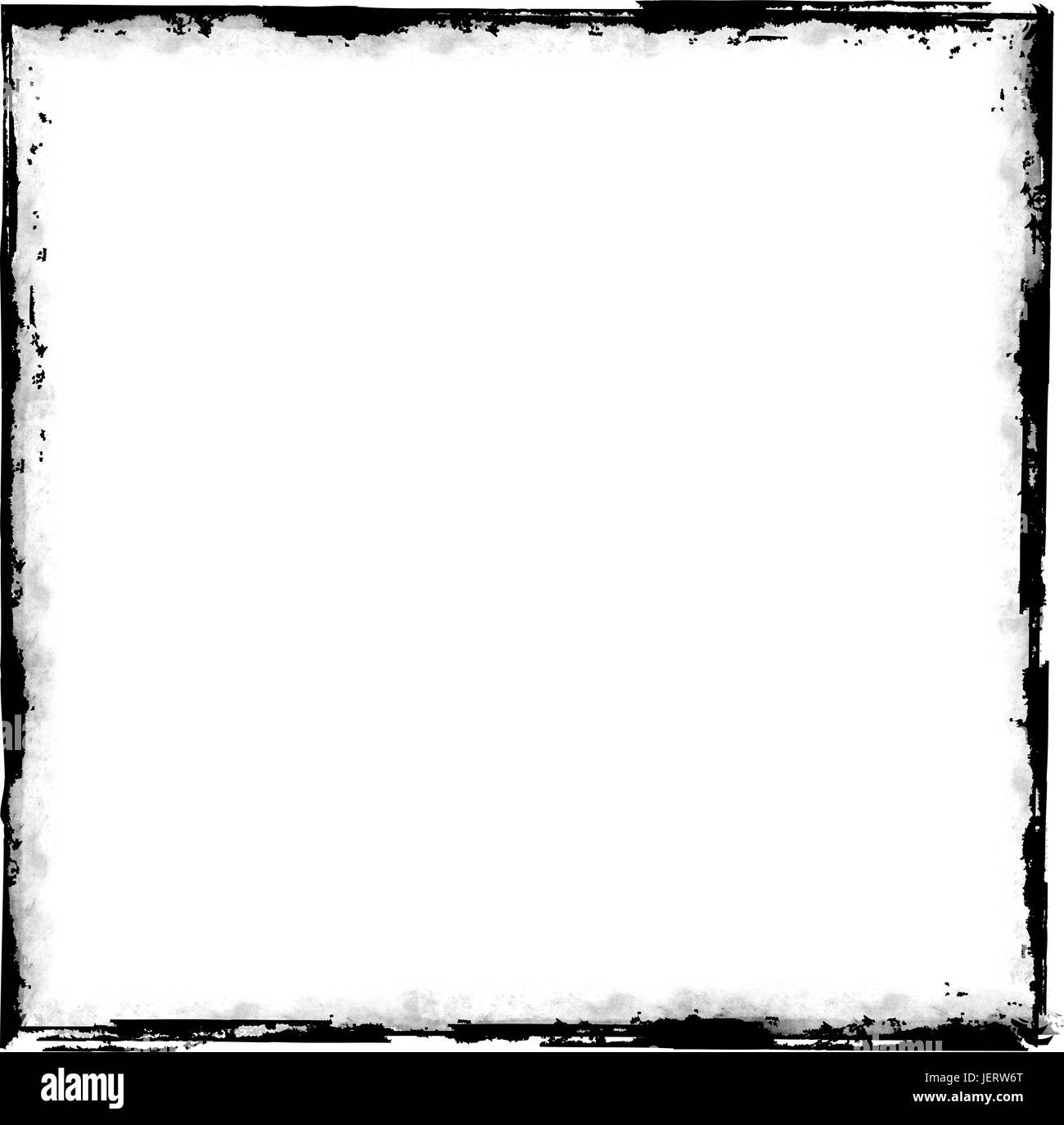 edges, vector, frame, backdrop, background, framework, design, art ...