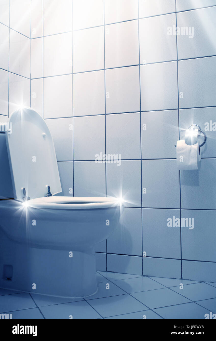 close up shiny domestic toilet Stock Photo - Alamy close up shiny domestic toilet Stock Photo - Alamy