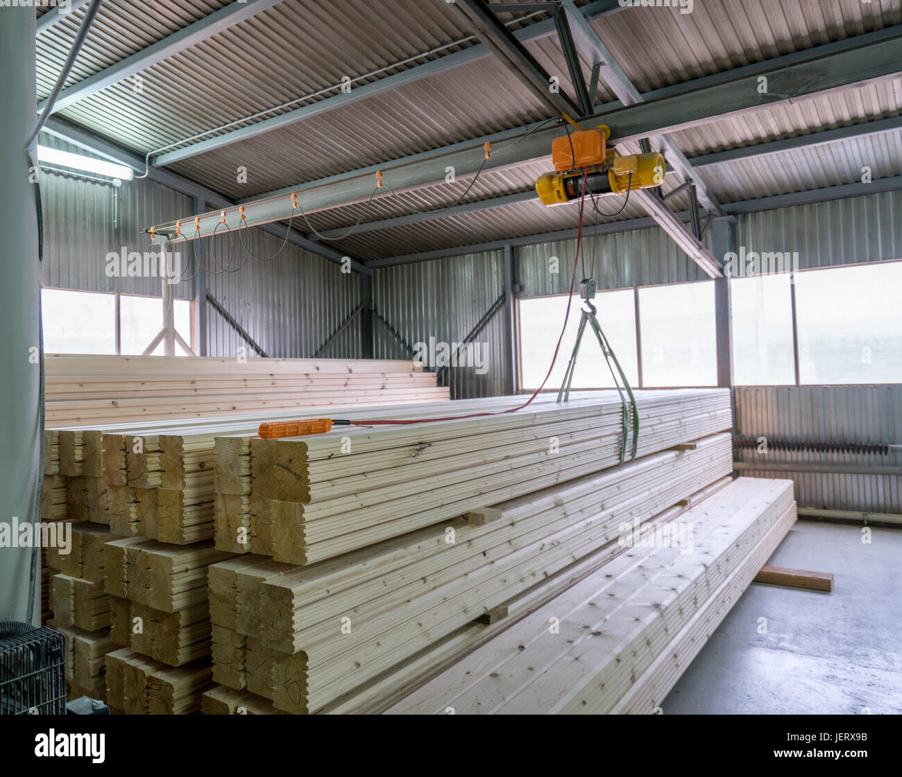 Sawmill bar hi-res stock photography and images - Alamy