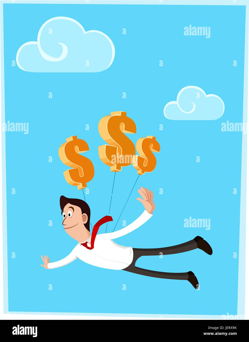 Face flys Stock Vector Images - Alamy
