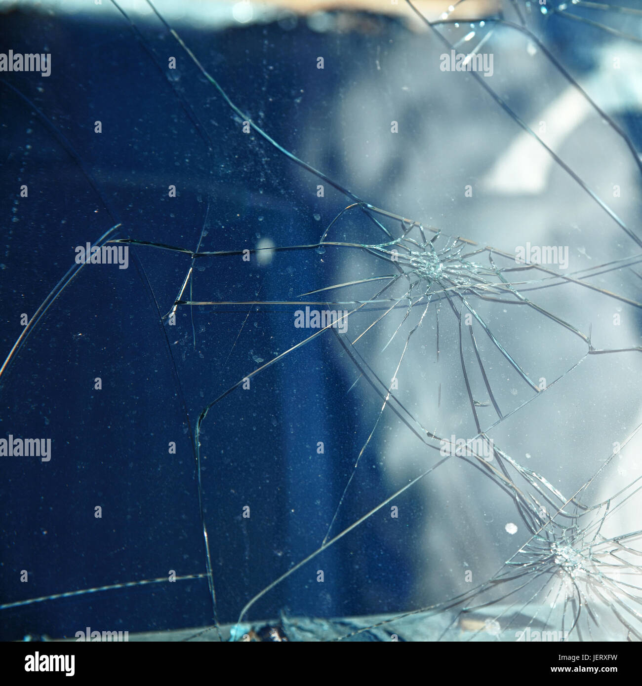 Crime exterior robbery hi-res stock photography and images - Alamy