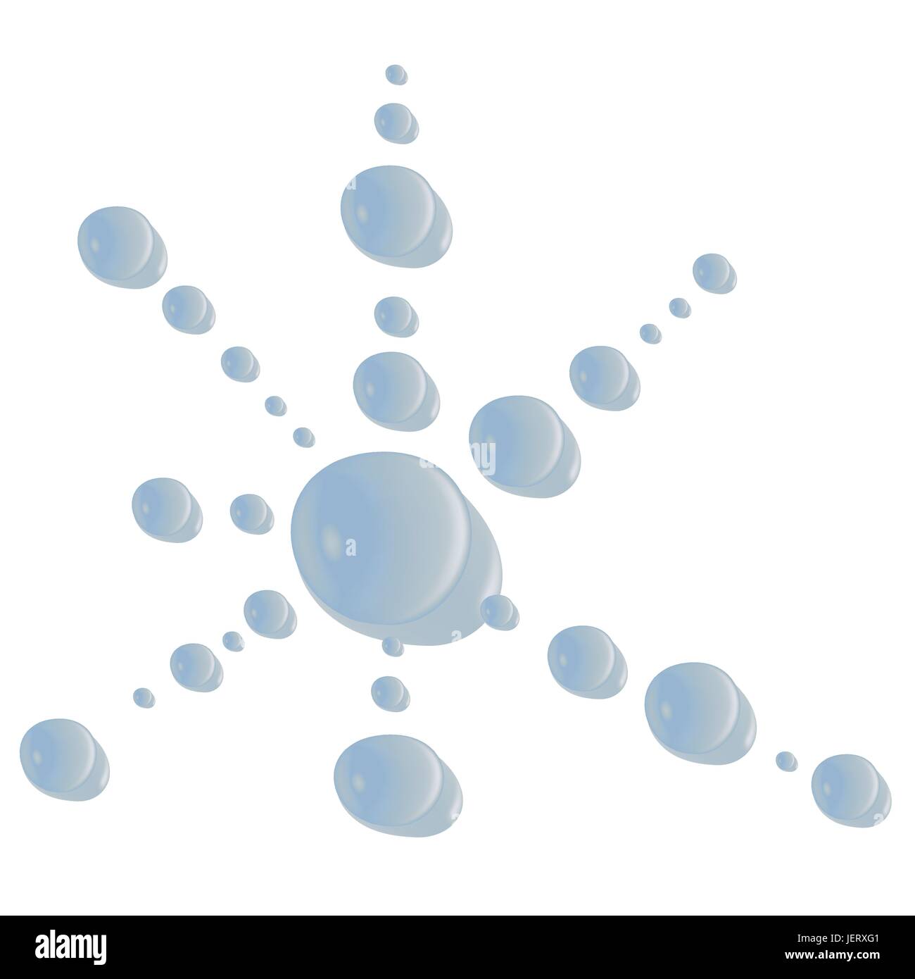 liquid, drop, wet, purity, fluid, water, drip, drops, seeping, sopping ...