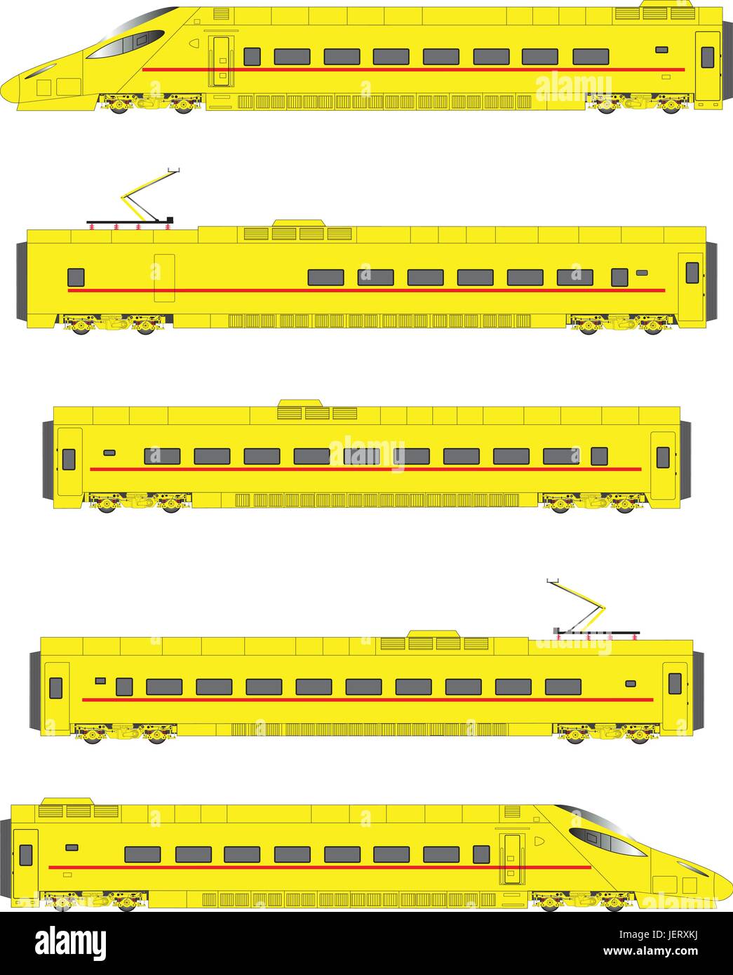 railway, locomotive, train, engine, rolling stock, vehicle, means of ...