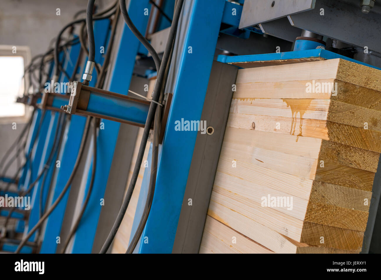 Lamellas hi-res stock photography and images - Alamy