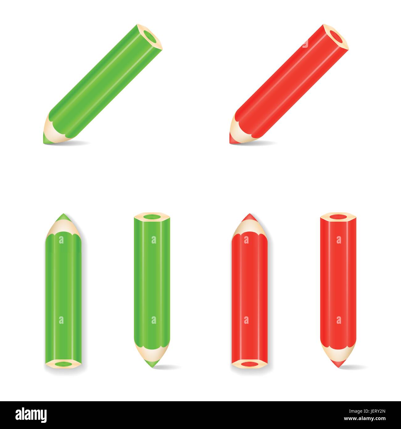 write, wrote, writing, writes, tool, object, education, isolated ...