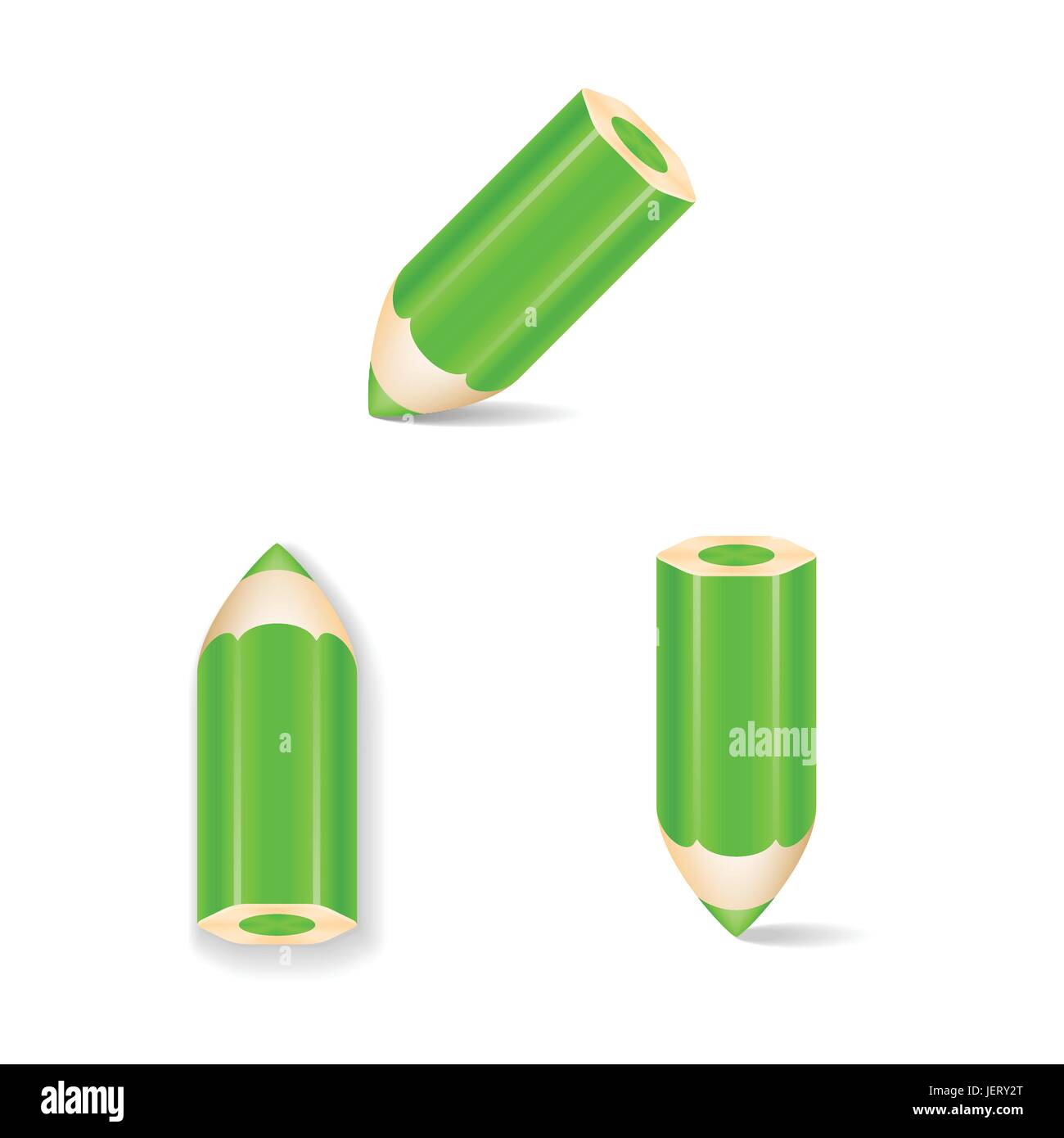 write, wrote, writing, writes, tool, object, education, isolated ...