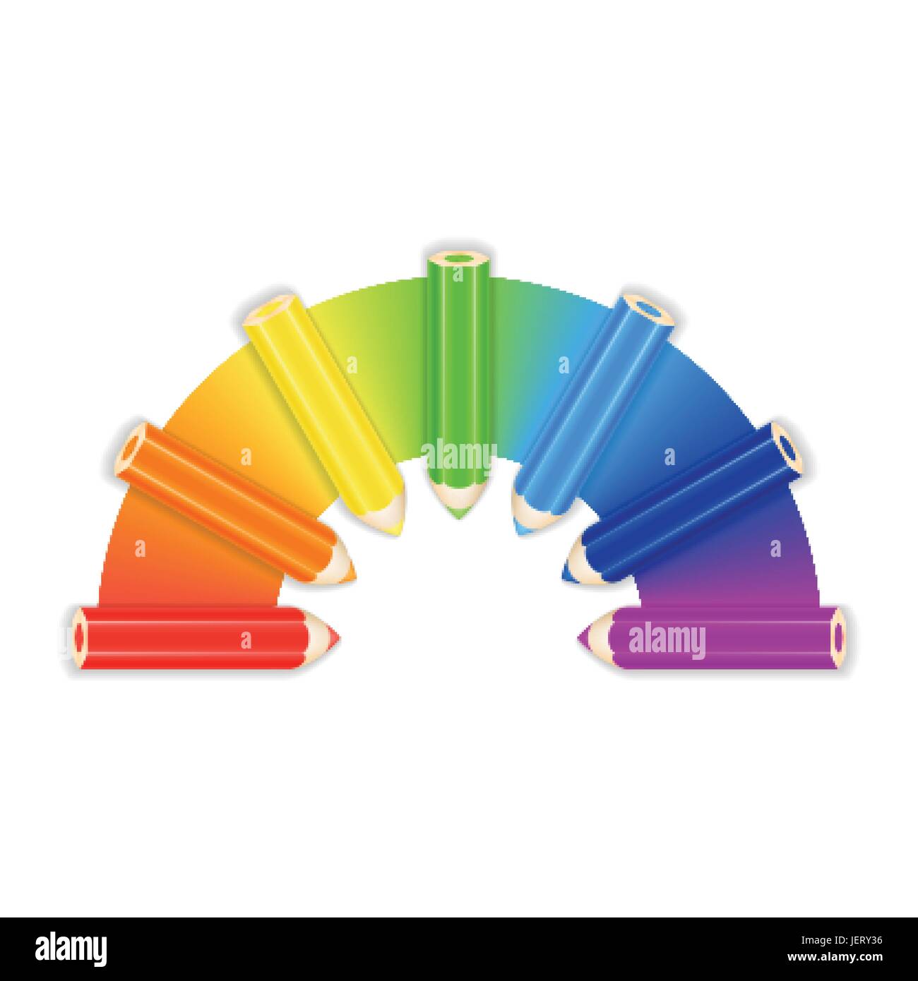 education, colour, model, design, project, concept, plan, draft, space ...