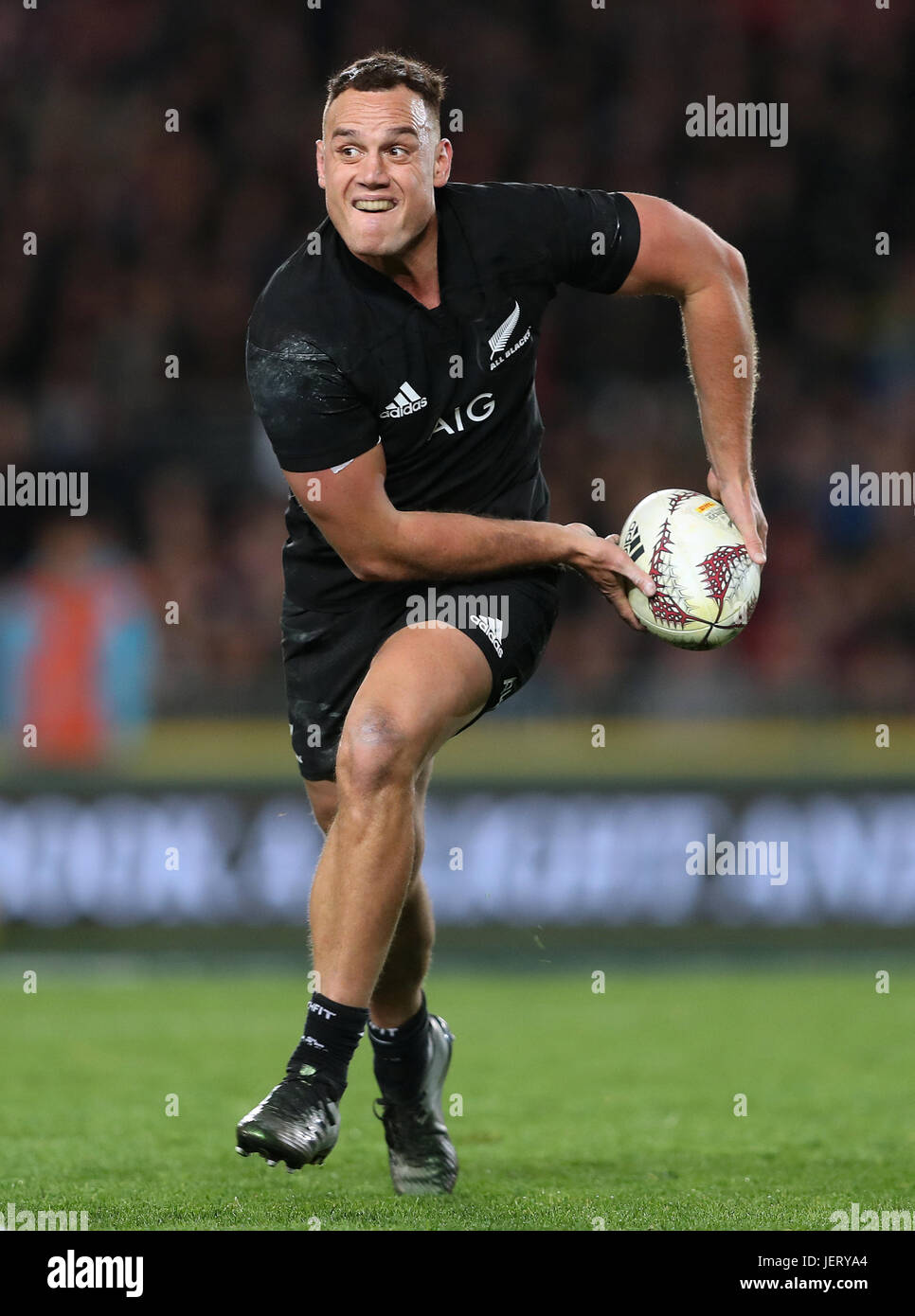 David davies pa wire editorial use only hi-res stock photography and ...