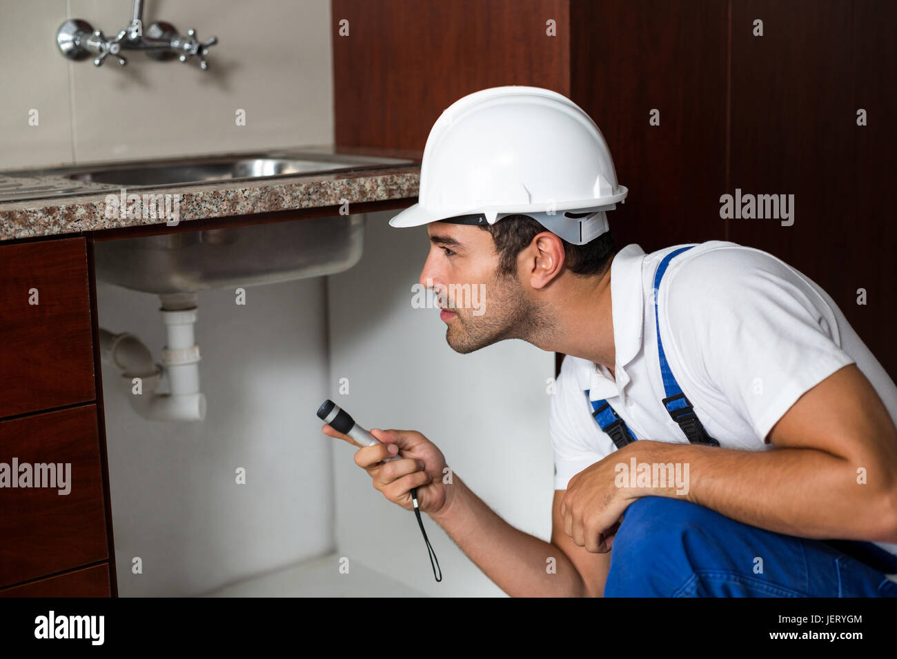 Using torch house hi-res stock photography and images - Alamy