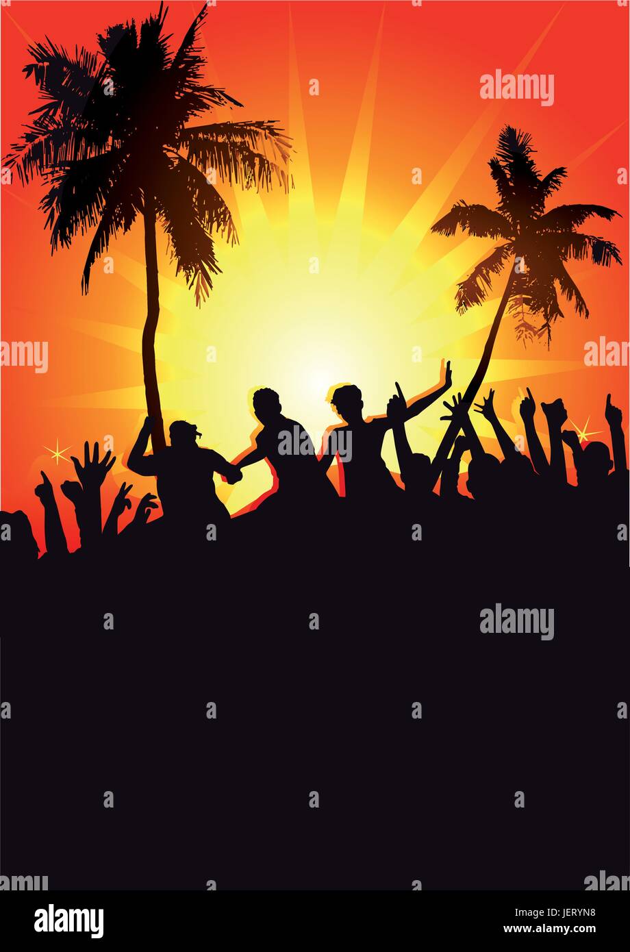 Church of the three kings Stock Vector Images - Alamy