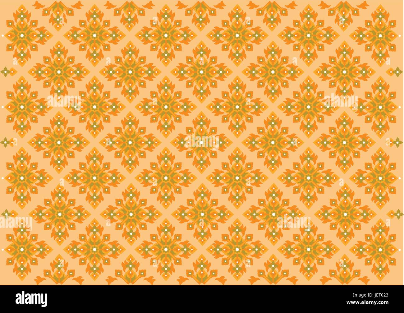art, culture, decor, pattern, thai, beautiful, beauteously, nice, leaf ...
