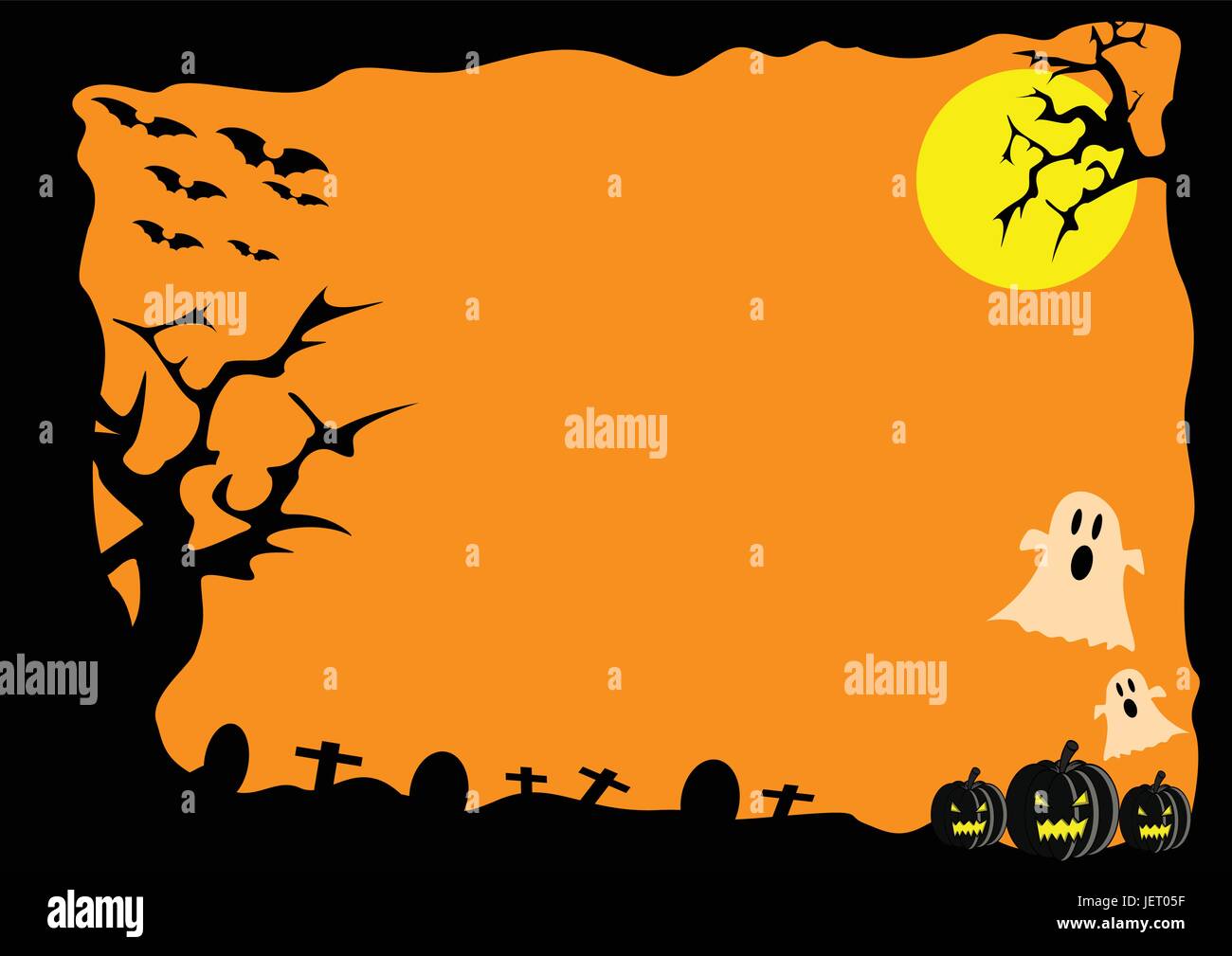 night, nighttime, scary, halloween, holiday, house, building, danger ...